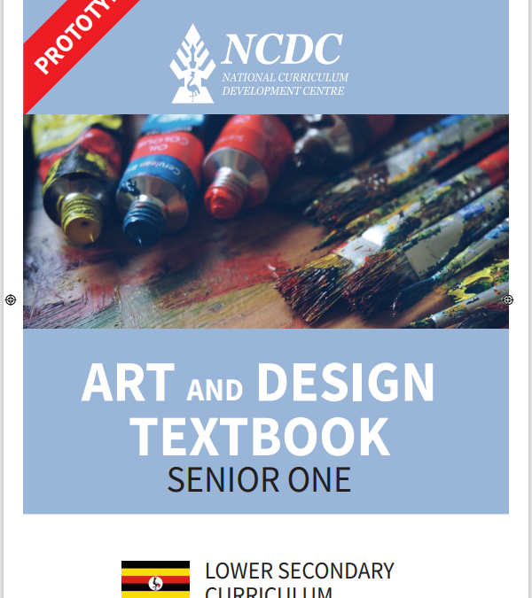 Index of /wp-content/uploads/2024/03